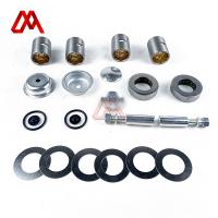 China 9-88582616-0 9885826160 Steering Knuckle Repair Kit for Isuzu for sale
