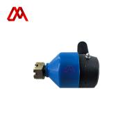 China IZUMI 8-97142103-0 8971421030 Tie Rod End LH for ISUZU 700P for sale