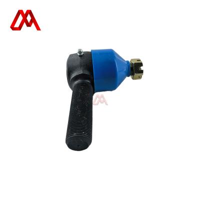China IZUMI 8-97142103-0 8971421030 Tie Rod End LH for ISUZU 700P for sale