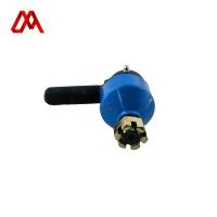 China IZUMI 8-97142103-0 8971421030 Tie Rod End LH for ISUZU 700P for sale