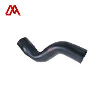 China IZUMI 8-97147473-0 Rad Inlet Water Hose 8971474730 for ISUZU NKR NPR 4JB1 4JG2 for sale