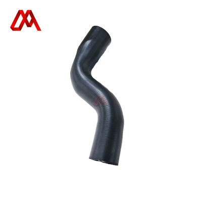 China IZUMI 8-97147473-0 Rad Inlet Water Hose 8971474730 for ISUZU NKR NPR 4JB1 4JG2 for sale