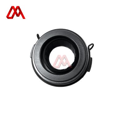 China 54RCT3421F0 Clutch Release Bearing With Housing for Isuzu TFR BD LF for sale