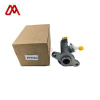 China IZUMI 8-97167404-0 8971674040 Clutch Master Cylinder For ISUZU NPR 4HF1 for sale