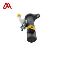 China IZUMI 8-97167404-0 8971674040 Clutch Master Cylinder For ISUZU NPR 4HF1 for sale