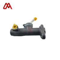 China IZUMI 8-97167404-0 8971674040 Clutch Master Cylinder For ISUZU NPR 4HF1 for sale