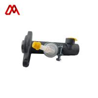 China IZUMI 8-97167404-0 8971674040 Clutch Master Cylinder For ISUZU NPR 4HF1 for sale