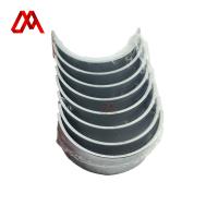 China IZUMI 8-97175128-0 8971751280 Connecting Rod Metal Set for ISUZU NPR 4HF1 for sale