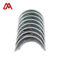 China IZUMI 8-97175128-0 8971751280 Connecting Rod Metal Set for ISUZU NPR 4HF1 for sale