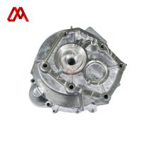 China IZUMI 8-97204108-0 8972041080 Clutch Parts for Isuzu NKR for sale