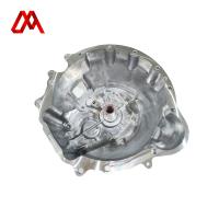 China IZUMI 8-97204108-0 8972041080 Clutch Parts for Isuzu NKR for sale