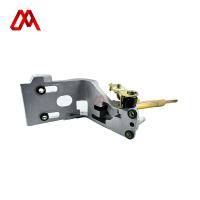 China IZUMI 8-97204505-0 8-97204505-1 8972045050 8972045051 Change Lever Bracket for ISUZU for sale