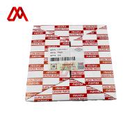 China High Quality Truck Engine Piston Ring 1-12121154-0 1121211540 Compatible With ISUZU CXZ 6WF1 for sale