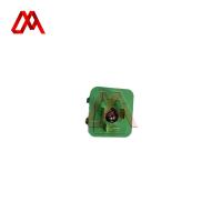 China 8-97173947-0 Starter Relay 8971739470 Suitable for ISUZU VC46 4HK1-T for sale