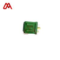 China 8-97173947-0 Starter Relay 8971739470 Suitable for ISUZU VC46 4HK1-T for sale