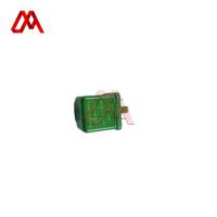 China 8-97173947-0 Starter Relay 8971739470 Suitable for ISUZU VC46 4HK1-T for sale