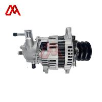 China 8-97351572-0 8-97175390-0 Generator Assembly Suitable for ISUZU NPR66 4HF1 4HG1 4HE1 for sale