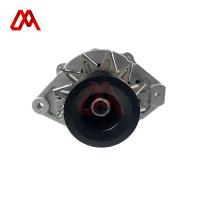 China 8-97351572-0 8-97175390-0 Generator Assembly Suitable for ISUZU NPR66 4HF1 4HG1 4HE1 for sale