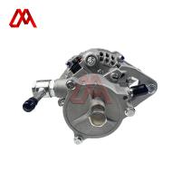 China 8-97351572-0 8-97175390-0 Generator Assembly Suitable for ISUZU NPR66 4HF1 4HG1 4HE1 for sale