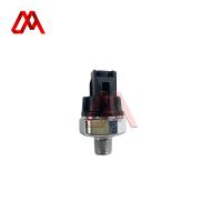 China 8-97176230-0 8971762300 Oil Pressure Switch Suitable for ISUZU ELF 700P 4HK1T for sale