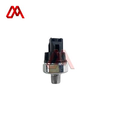 China 8-97176230-0 8971762300 Oil Pressure Switch Suitable for ISUZU ELF 700P 4HK1T for sale