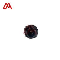 China 8-97176230-0 8971762300 Oil Pressure Switch Suitable for ISUZU ELF 700P 4HK1T for sale
