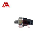 China 8-97176230-0 8971762300 Oil Pressure Switch Suitable for ISUZU ELF 700P 4HK1T for sale