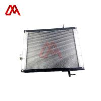 China 8971771930 8-97177193-0 Radiator Assembly Suitable for ISUZU 4HG1-T NPR for sale