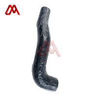 China 8-97216029-0 8-97177372-0 Radiator Outlet Water Hose 8972160290 8971773720 Suitable for ISUZU NPR70 for sale