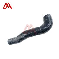 China 8-97216029-0 8-97177372-0 Radiator Outlet Water Hose 8972160290 8971773720 Suitable for ISUZU NPR70 for sale