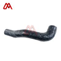 China 8-97216029-0 8-97177372-0 Radiator Outlet Water Hose 8972160290 8971773720 Suitable for ISUZU NPR70 for sale