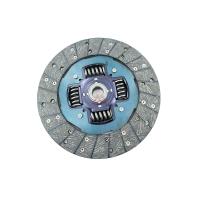 China IZUMI 8-97217985-0 8-97135492-0 Clutch Disc 8972179850 8971354920 for ISUZU NKR TFR 100P 600P 4JB1 4JB1T for sale