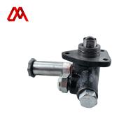 China IZUMI 8-97223289-0 8972232890 Injecting Pump Fuel Feed Pump Assembly for ISUZU NKR NPR 4HF1 for sale