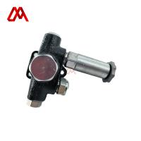 China IZUMI 8-97223289-0 8972232890 Injecting Pump Fuel Feed Pump Assembly for ISUZU NKR NPR 4HF1 for sale