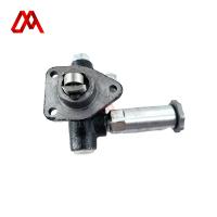 China IZUMI 8-97223289-0 8972232890 Injecting Pump Fuel Feed Pump Assembly for ISUZU NKR NPR 4HF1 for sale