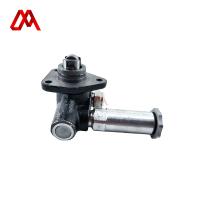 China IZUMI 8-97223289-0 8972232890 Injecting Pump Fuel Feed Pump Assembly for ISUZU NKR NPR 4HF1 for sale