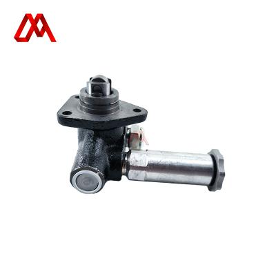 China IZUMI 8-97223289-0 8972232890 Injecting Pump Fuel Feed Pump Assembly for ISUZU NKR NPR 4HF1 for sale