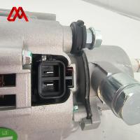 China IZUMI 8-97240270-0 8972402700 Generator Assembly for ISUZU NKR77 4KH1 for sale