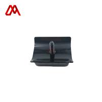 China IZUMI 8983350390 8972543870 8-97254387-0 8-98335039-0 Subsidiary Spring Rubber for ISUZU NKR NPR 4BD1 4HE1 for sale
