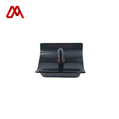 China IZUMI 8983350390 8972543870 8-97254387-0 8-98335039-0 Subsidiary Spring Rubber for ISUZU NKR NPR 4BD1 4HE1 for sale
