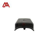 China IZUMI 8983350390 8972543870 8-97254387-0 8-98335039-0 Subsidiary Spring Rubber for ISUZU NKR NPR 4BD1 4HE1 for sale