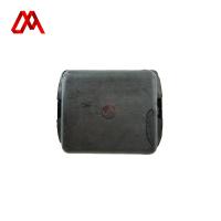 China IZUMI 8983350390 8972543870 8-97254387-0 8-98335039-0 Subsidiary Spring Rubber for ISUZU NKR NPR 4BD1 4HE1 for sale