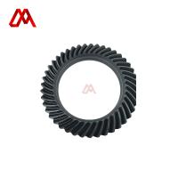 China IZUMI 8-97035455-0 8-97320103-0 Final Drive Gear Set 8970354550 8973201030 for ISUZU NPR66 NKR NPR 100P 4HF1 for sale