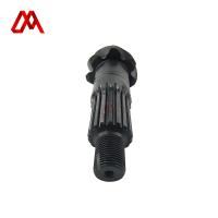 China IZUMI 8-97035455-0 8-97320103-0 Final Drive Gear Set 8970354550 8973201030 for ISUZU NPR66 NKR NPR 100P 4HF1 for sale