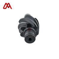 China IZUMI 8-97035455-0 8-97320103-0 Final Drive Gear Set 8970354550 8973201030 for ISUZU NPR66 NKR NPR 100P 4HF1 for sale