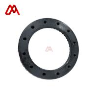 China IZUMI 8-97035455-0 8-97320103-0 Final Drive Gear Set 8970354550 8973201030 for ISUZU NPR66 NKR NPR 100P 4HF1 for sale