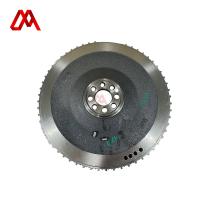 China IZUMI 8-97326227-0 Flywheel 8973262270 8971665161 8-97166516-1 for ISUZU ELF NPR 700P 4HK1 for sale