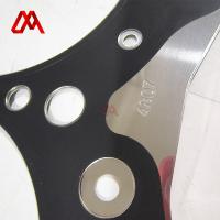 China IZUMI 8973288670 8982916840 8982916851 8-98291685-1 8-97328867-0 8-98291684-0 Cylinder Head Gasket for ISUZU NKR NPR 4JJ1 for sale