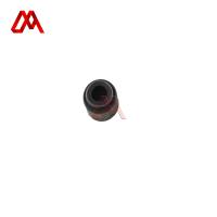 China Engine Valve Stem Seal 1-12569015-0 1-12569015-A Heavy Duty NPR Truck Accessories for sale