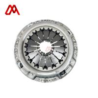 China IZUMI 8-97351794-0 8-97038831-2 8973517940 8970388312 Push Type Pressure Plate Assembly for ISUZU 700P NPR 4HK1 for sale